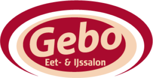 Gebo Eet & IJssalon
